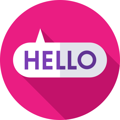 Meet and make New Friends on - Buddyworld